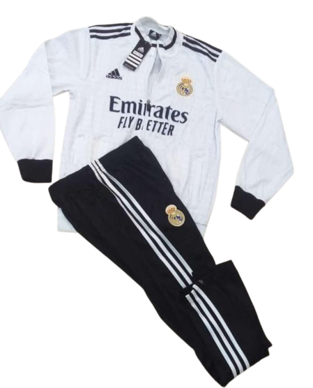 Premium Soccer Jerseys, Tracksuits & Custom Posters - Free Shipping on ...