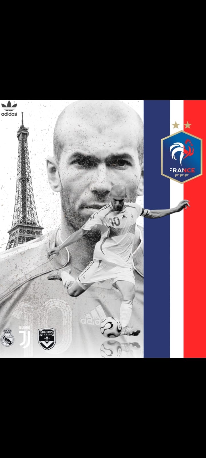 Custom Poster Template 12 - R499 | KitsCulture