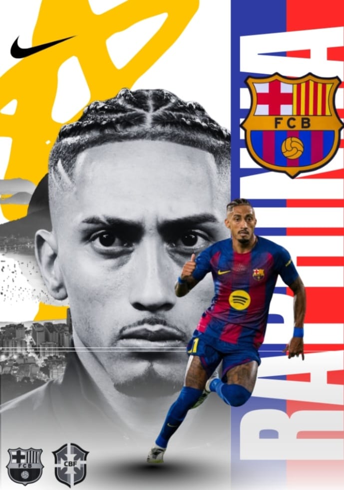 Custom Poster Template 12 - R499 | KitsCulture